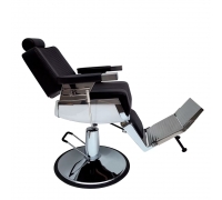 БарБер Пол (Barber pole) - цена 14 400 ₽, купить в Москве | Veresk ...